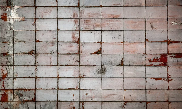 Metal background Stock Photo by ©serbogachuk5 45207441