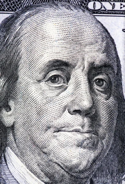 Benjamin franklin face Stock Photos, Royalty Free Benjamin franklin ...
