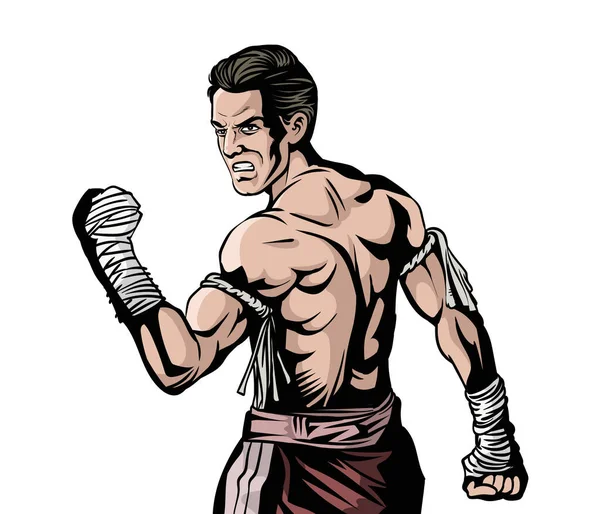 28 Pop taide Stock Illustrations | Depositphotos