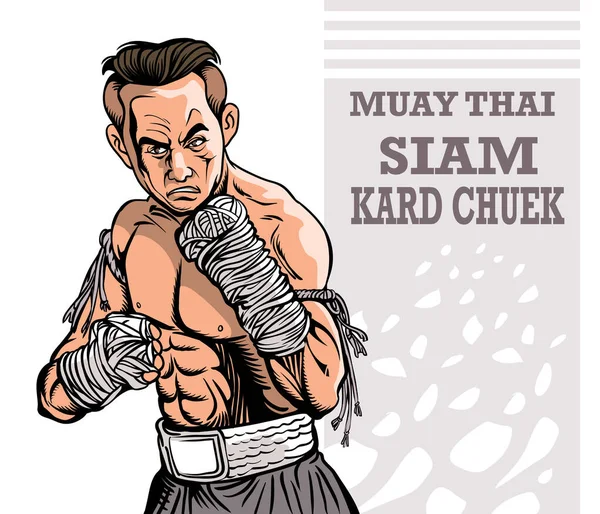 28 Pop taide Stock Illustrations | Depositphotos