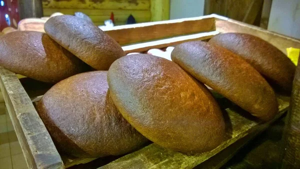 Roti john jogja Foto Stock, Roti john jogja Immagini | Depositphotos