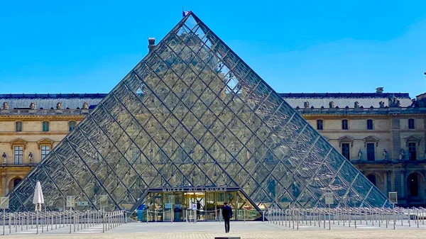 Louvre windows Stock Photos, Royalty Free Louvre windows Images ...