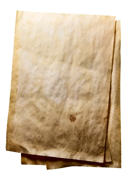 Old worn paper texture background Stock Photos, Royalty Free Old worn ...