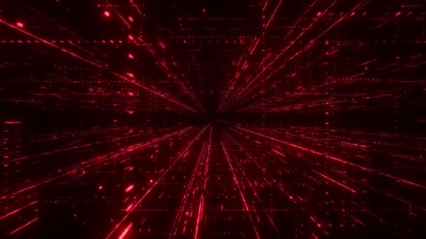 6,175 Corner background Videos, Royalty-free Stock Corner background ...