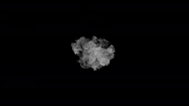 Animated Puff Of Smoke Gif