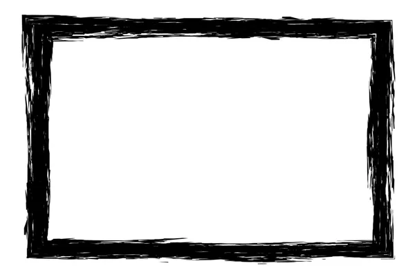 24,687,710 Rough frame Vector Images | Depositphotos