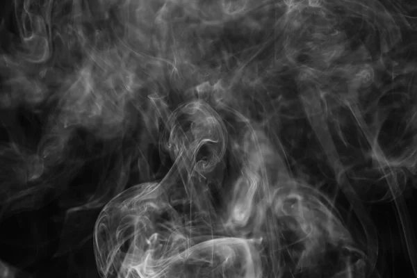 Smoke background horror Stock Photos, Royalty Free Smoke background ...