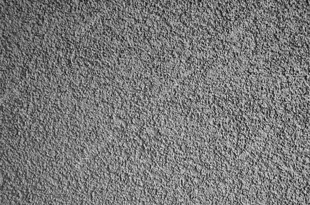 Fondo granulado — Fotos de Stock © themaka #53544957