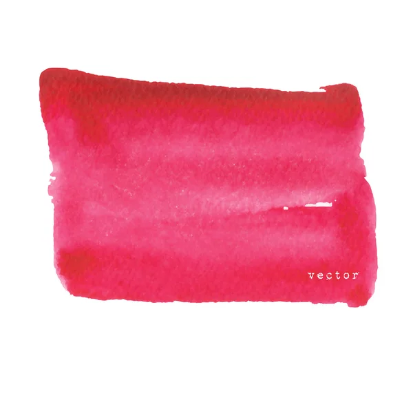 Set of paint brush strokes Stock Vector Image by ©vectorfusionart ...