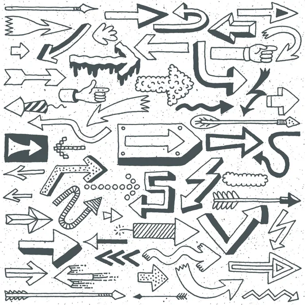 Wacky Vector Images | Depositphotos