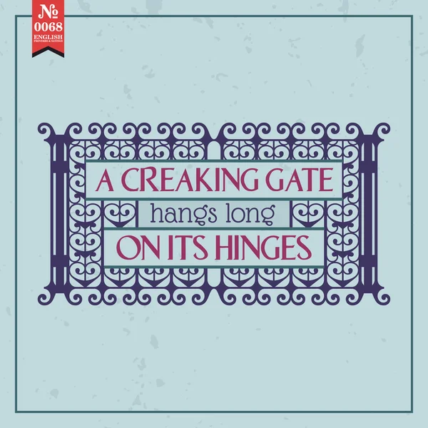 Kraken Stock Vectors, Royalty Free Kraken Illustrations | Depositphotos®