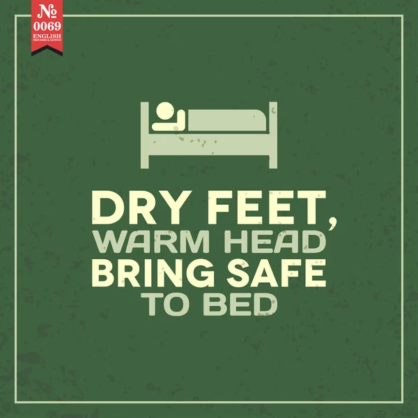 Dry feet icon Vector Art Stock Images | Depositphotos