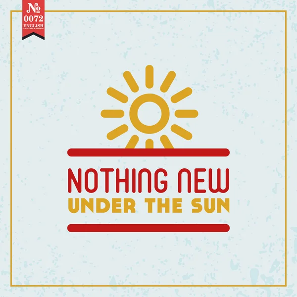 Nothing Vector Art Stock Images | Depositphotos