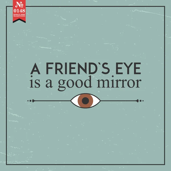 531 Friend quotes Vector Images | Depositphotos