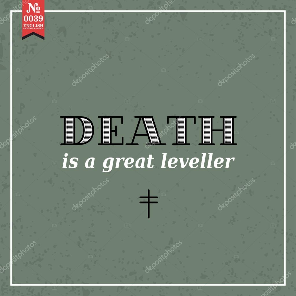 Proverbs and Sayings collection. — Stock Vector © Sashatigar #54353061