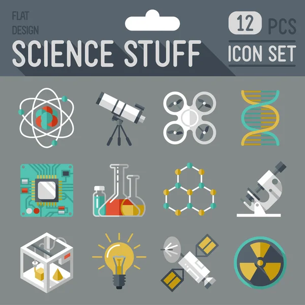 Discipline icon Vector Art Stock Images | Depositphotos