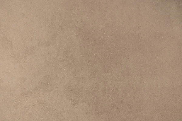 Concrete wall finish Stock Photos, Royalty Free Concrete wall finish ...