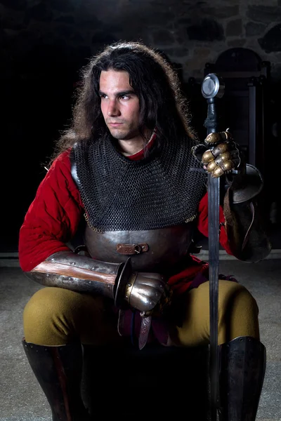 The conqueror Stock Photos, Royalty Free The conqueror Images ...