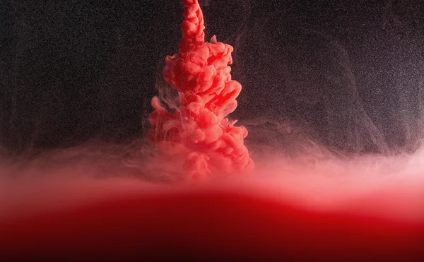 Black ink smoke Stock Photos, Royalty Free Black ink smoke Images ...