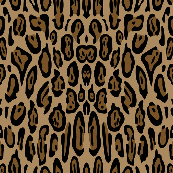 266 Ocelot Vector Images | Depositphotos