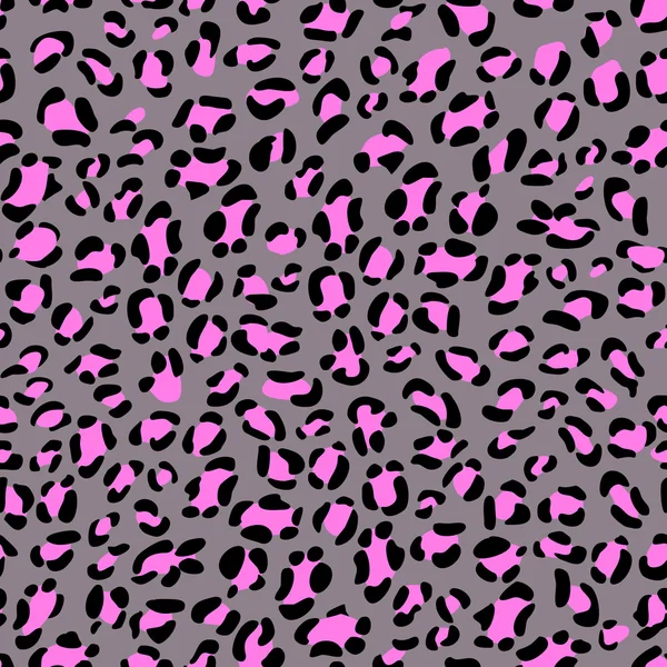 ᐈ Pink panther cartoon , Royalty Free pink panther vectors | download ...