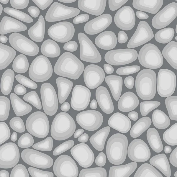 3,375 Pebbles Vector Images, Pebbles Illustrations | Depositphotos