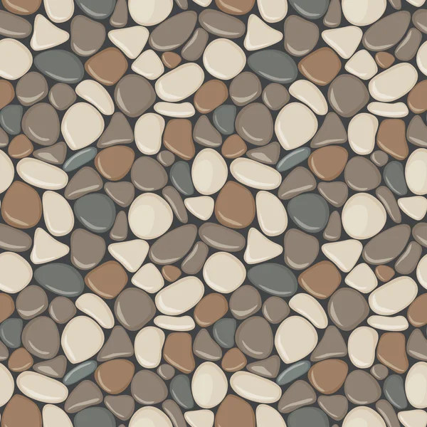 Seamless stones Vector Images, Royalty-free Seamless stones Vectors ...