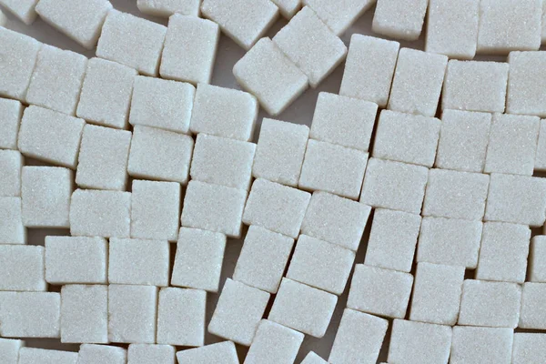 Panela azúcar Stock Photos, Royalty Free Panela azúcar Images ...