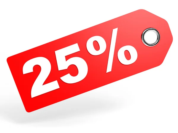 25 discount Stock Photos, Royalty Free 25 discount Images | Depositphotos