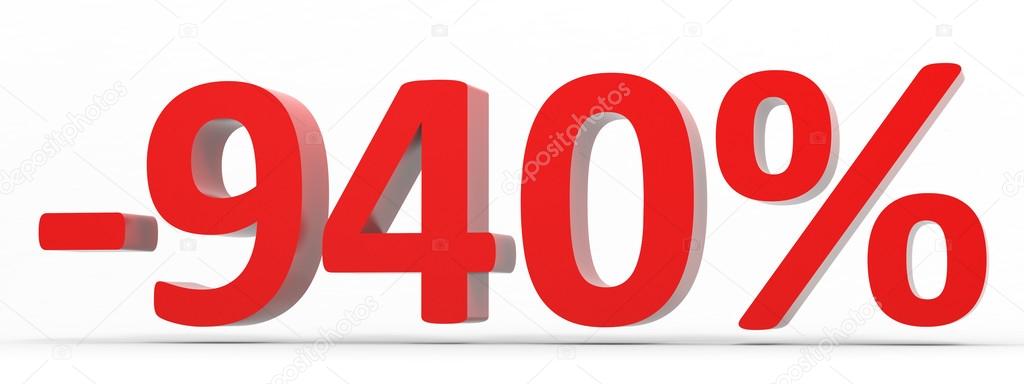 Number 940 Stock Photos, Royalty Free Number 940 Images | Depositphotos