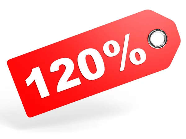 Number 120 Stock Photos, Royalty Free Number 120 Images | Depositphotos