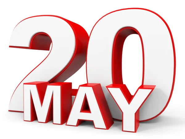 20 de mayo fotos de stock, imágenes de 20 de mayo sin royalties ...