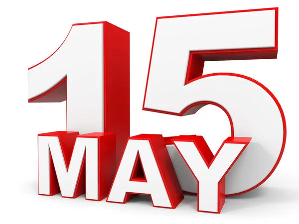 15 de mayo fotos de stock, imágenes de 15 de mayo sin royalties ...