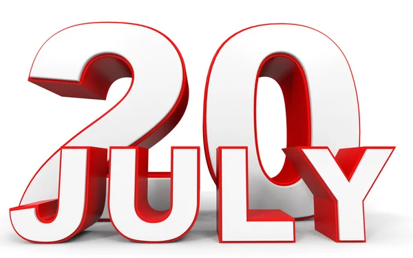 Juneteenth Stock Photos, Royalty Free Juneteenth Images | Depositphotos