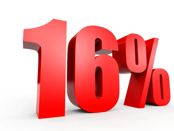 Fotos de 16 percent, imagem para 16 percent Melhores imagens ...