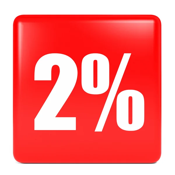 2 percent Stock Photos, Royalty Free 2 percent Images | Depositphotos