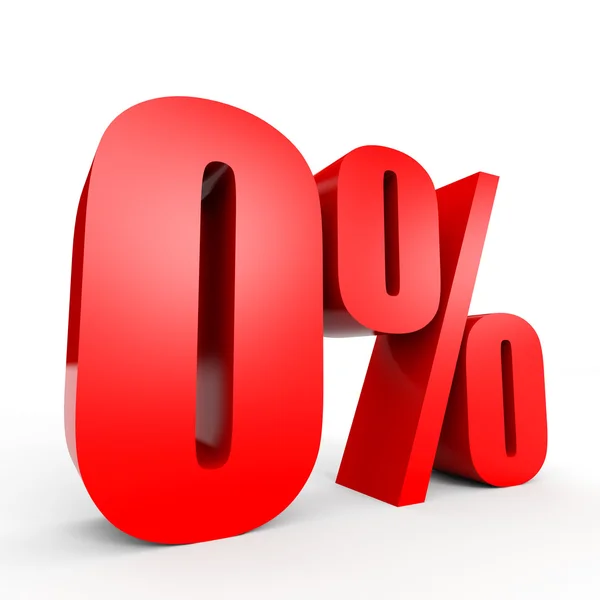 Calculating percentages Stock Photos, Royalty Free Calculating ...