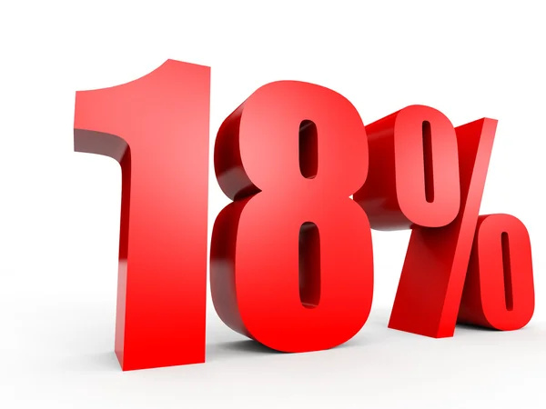 18 proc Stock Photos, Royalty Free 18 proc Images | Depositphotos