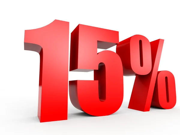 Fotos de 15 descuento, Imágenes de 15 descuento ⬇ Descargar | Depositphotos