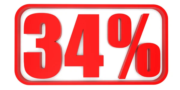 Number 34 Stock Photos, Royalty Free Number 34 Images | Depositphotos