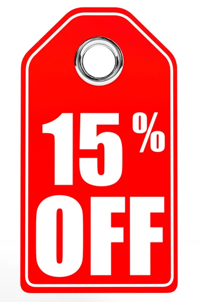 15 percent off Stock Photos, Royalty Free 15 percent off Images ...