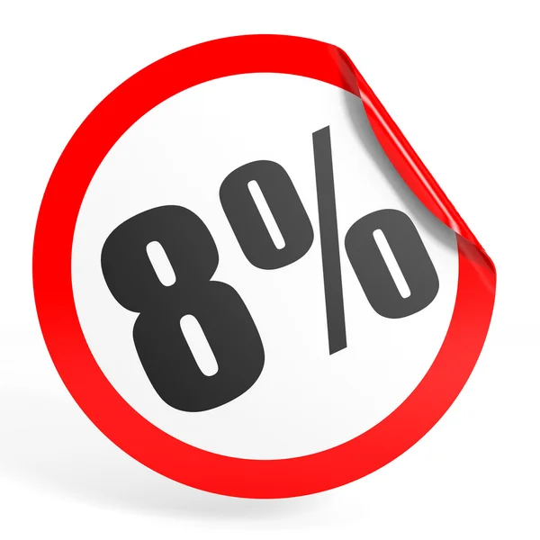 Icons - winner and loser — Stock Vector © skazka_grez #1434605