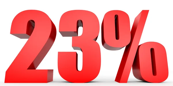 2 percent Stock Photos, Royalty Free 2 percent Images | Depositphotos