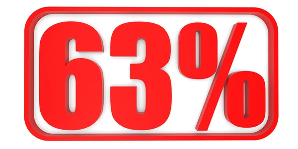 Plomb total Stock Photos, Royalty Free Plomb total Images | Depositphotos