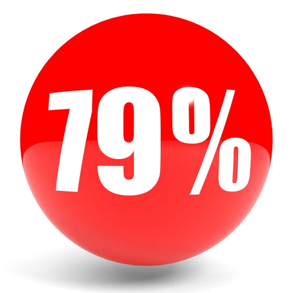 Number 79 Stock Photos, Royalty Free Number 79 Images | Depositphotos®