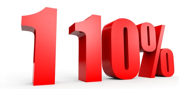 Ten percent white Stock Photos, Royalty Free Ten percent white Images ...