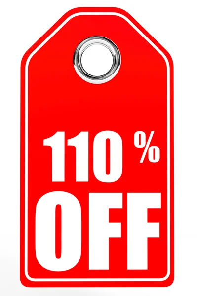 10 discount sticker Stock Photos, Royalty Free 10 discount sticker ...