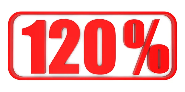 Number 120 Stock Photos, Royalty Free Number 120 Images | Depositphotos