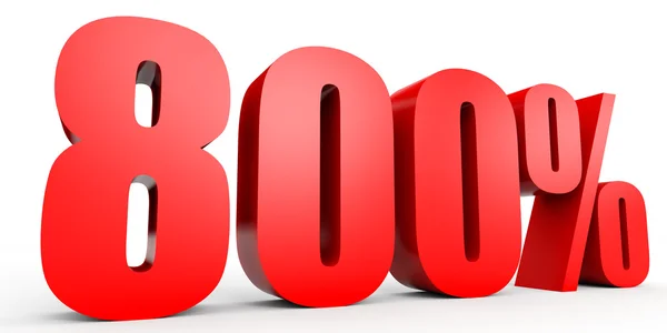 Number 800 Stock Photos, Royalty Free Number 800 Images | Depositphotos