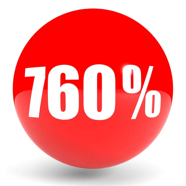 760 Stock Photos, Royalty Free 760 Images | Depositphotos